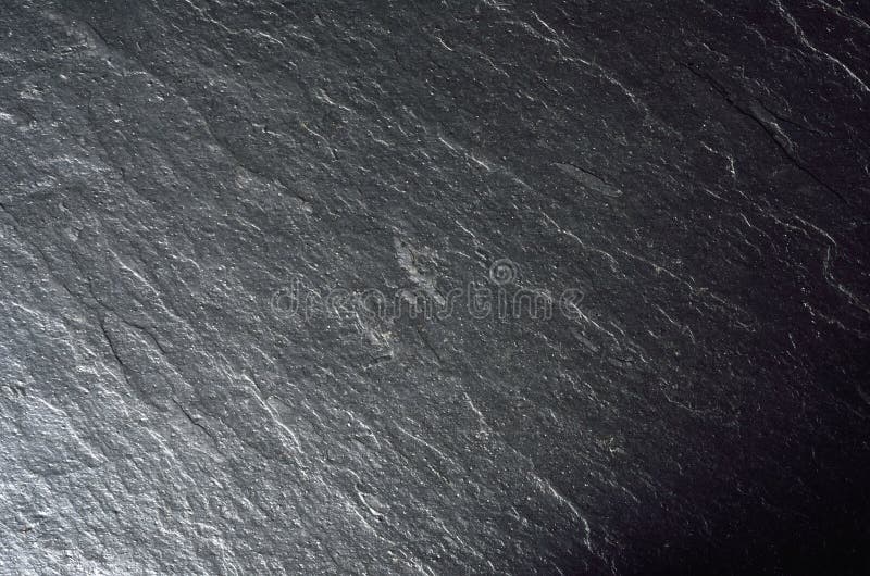 Slate surface detail stock photo. Image of grunge, grey - 31153922