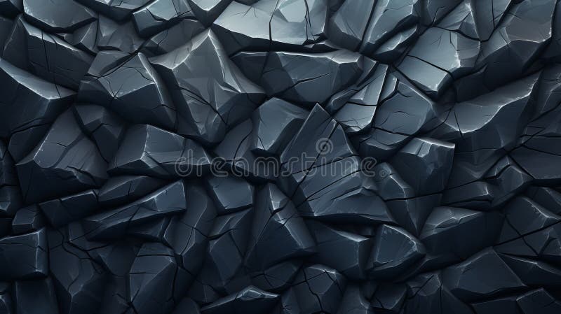 Abstract Slate Texture: Modern Motion Design with High Detail and Hyper ...