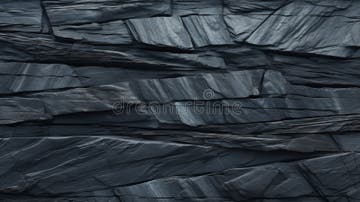 Harsh Angles Stock Illustrations – 190 Harsh Angles Stock Illustrations ...