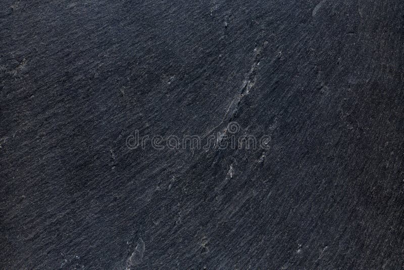 Slate texture background stock photo. Image of slate, surface - 9058514