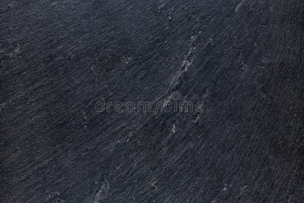 Slate texture background stock photo. Image of slate, surface - 9058514