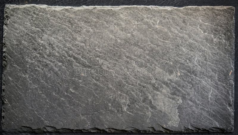 Slate Texture Abstract Pattern for Modern Game Design Stock ...