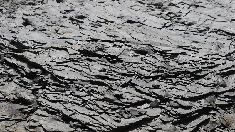 Slate texture stock image. Image of form, dirty, chalk - 88860543