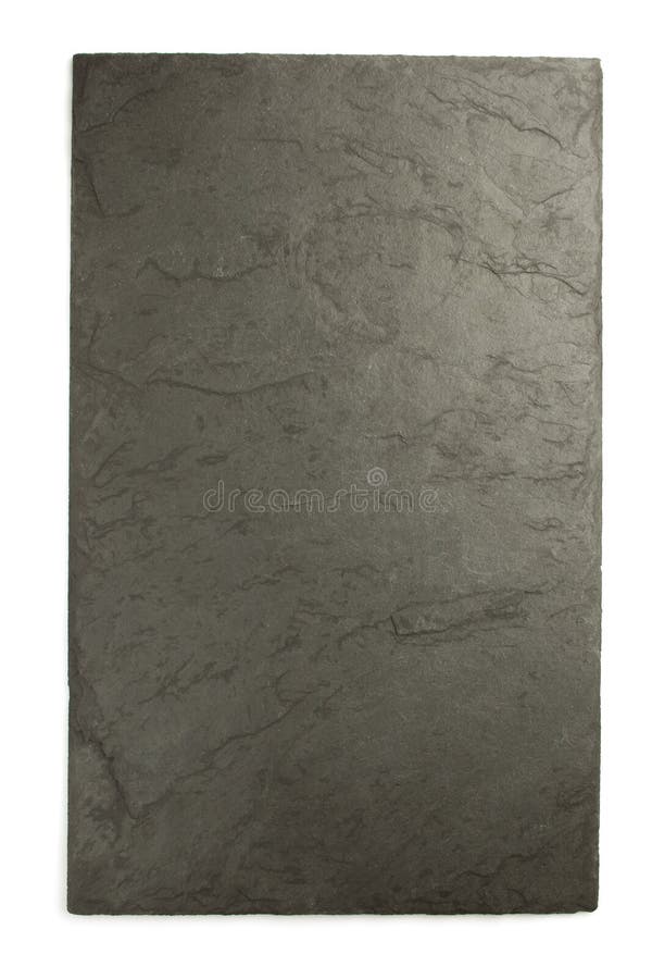 White Slate Stone Slab Background or Texture. White Stone Slab Stock ...
