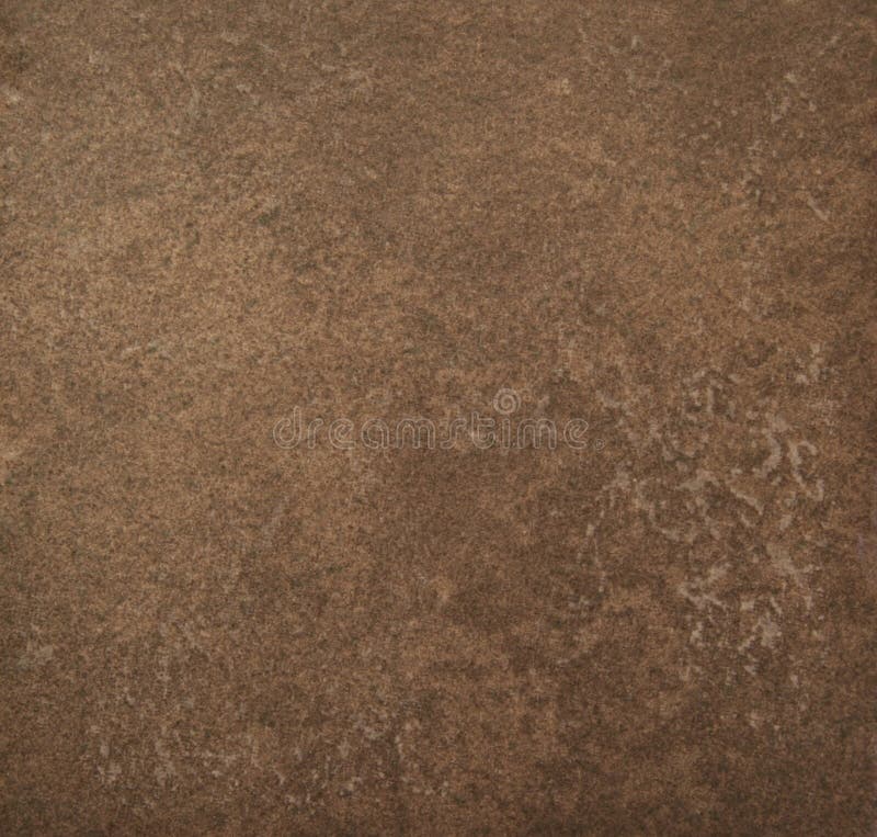 Slate Tile stock image. Image of construction, floor, decor - 6406939