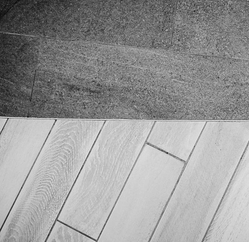 Slate Tile Ceramic, Seamless Stock Photo - Image of tile, faced: 131402618