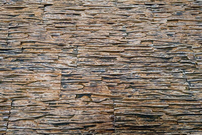 Slate Tile Ceramic, Seamless Texture Square Dark Gray Map Stock Photo ...