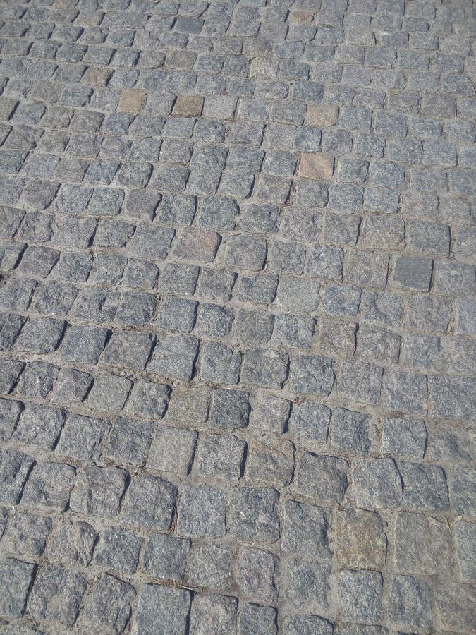 Slate Tile Ceramic Seamless Texture Square Light Gray Map Stock Image ...