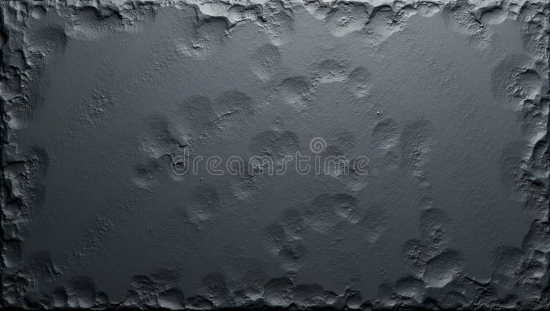 Slate Tile Texture with Rough Edges and Deep Gray Hues Stock ...