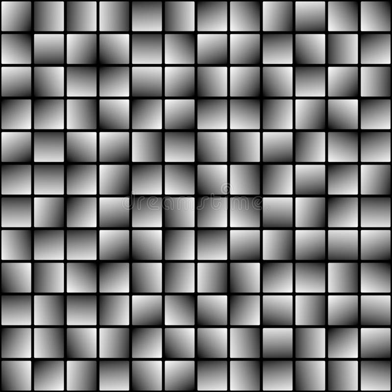 Slate Tile Ceramic, Seamless Texture Bump Map for 3d Graphic Stock ...