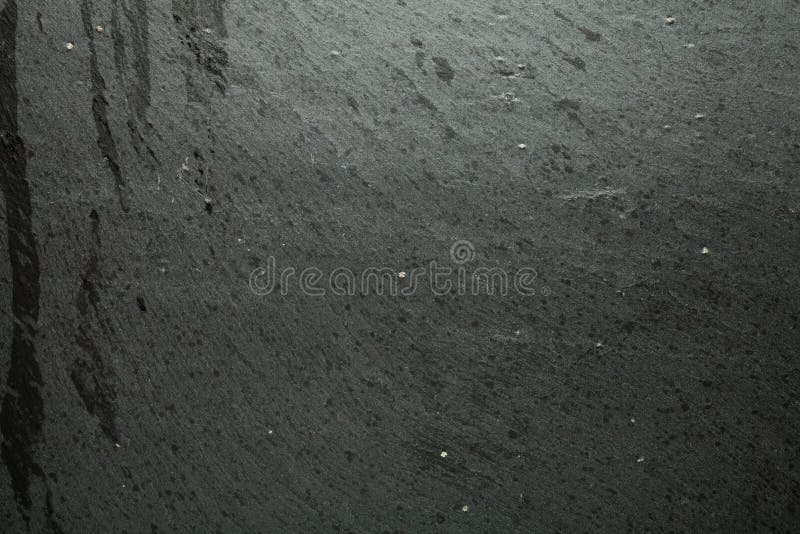 Slate trivet surface stock photo. Image of material, grained - 47536496
