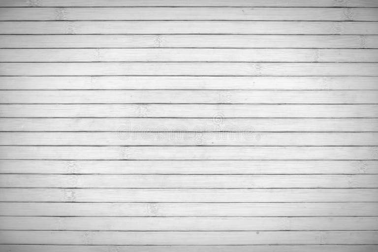 Vignette Structure Stock Illustrations – 3,860 Vignette Structure Stock ...