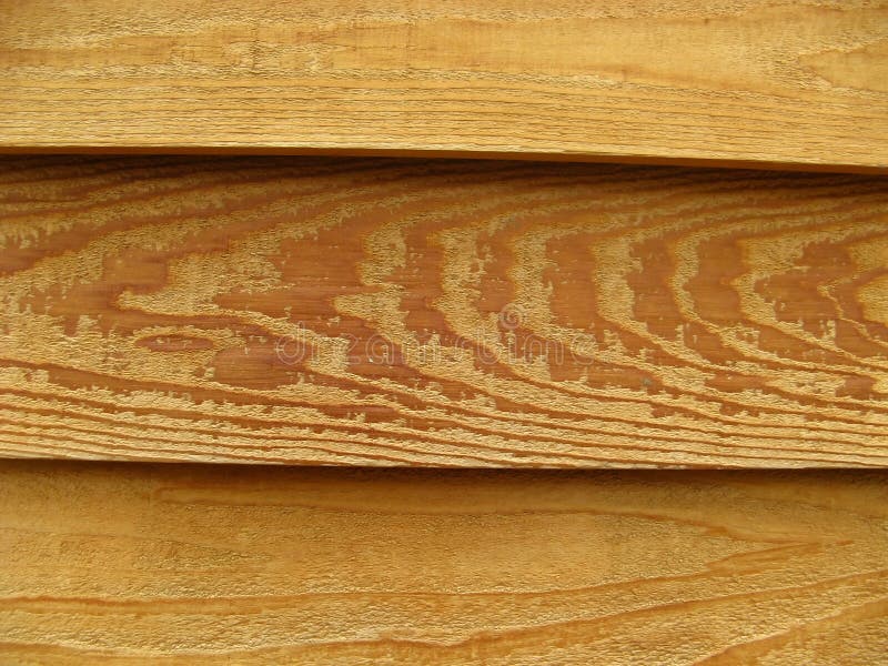 Slats of natural wood stock photo. Image of materials - 5277340