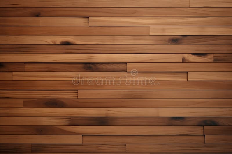Slatted Wood wall texture stock illustration. Illustration of grunge ...