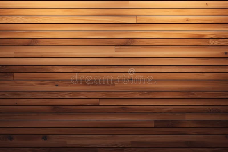 Slatted Wood wall texture stock illustration. Illustration of paint ...