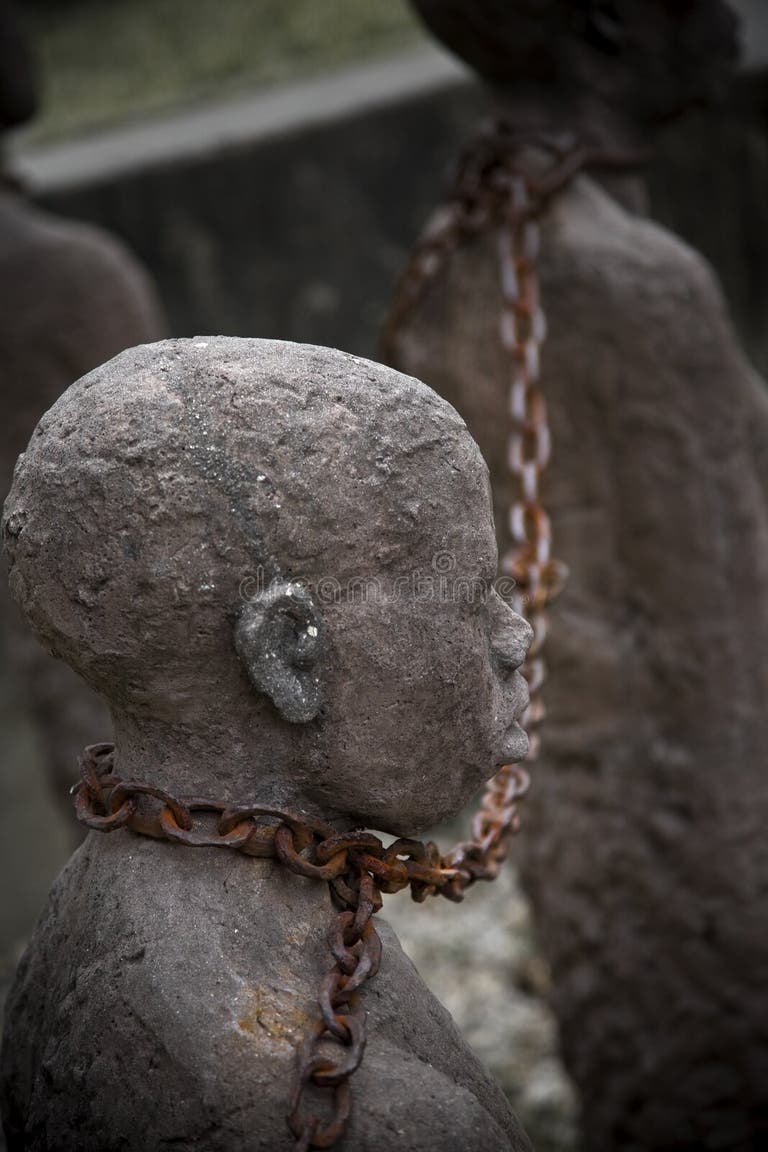 837 Slave Market Deviantart Stock Photos - Free & Royalty-Free Stock ...