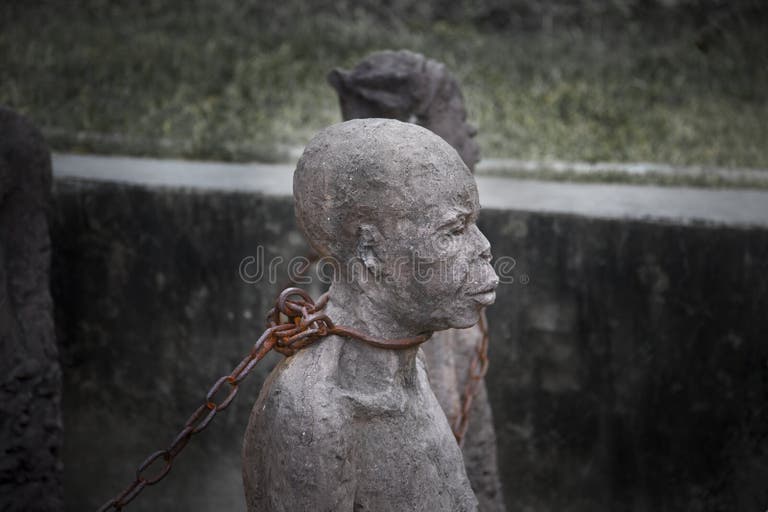 837 Slave Market Deviantart Stock Photos - Free & Royalty-Free Stock ...