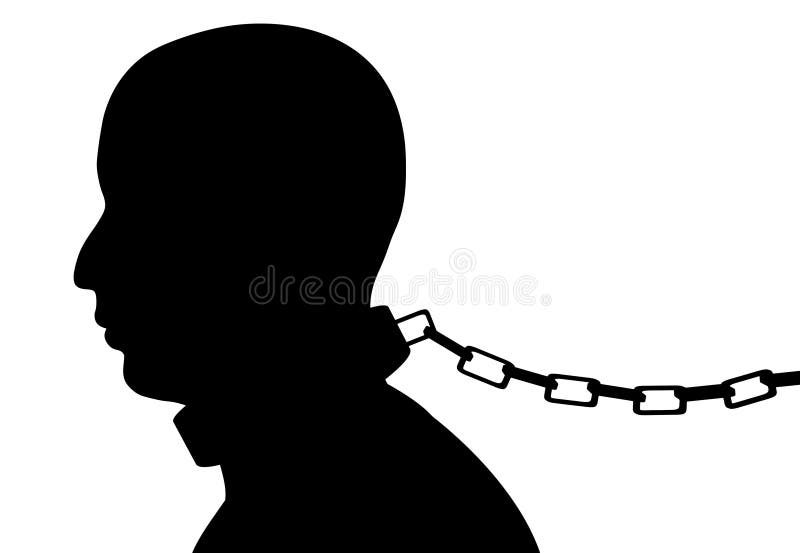 Slave Illustration Stock Illustrations – 10,715 Slave Illustration ...