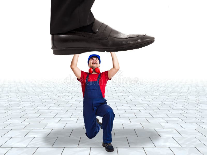 237 Slave To Law Stock Photos - Free & Royalty-Free Stock Photos from ...