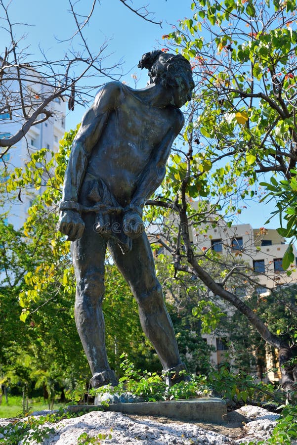 3,010 Slave Chained Photos - Free & Royalty-Free Stock Photos from ...