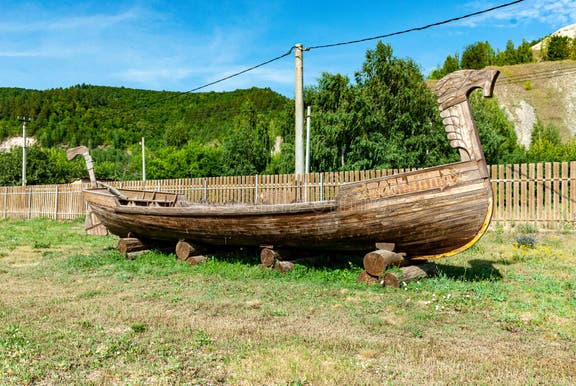 10th Sample Stock Photos - Free & Royalty-Free Stock Photos from Dreamstime