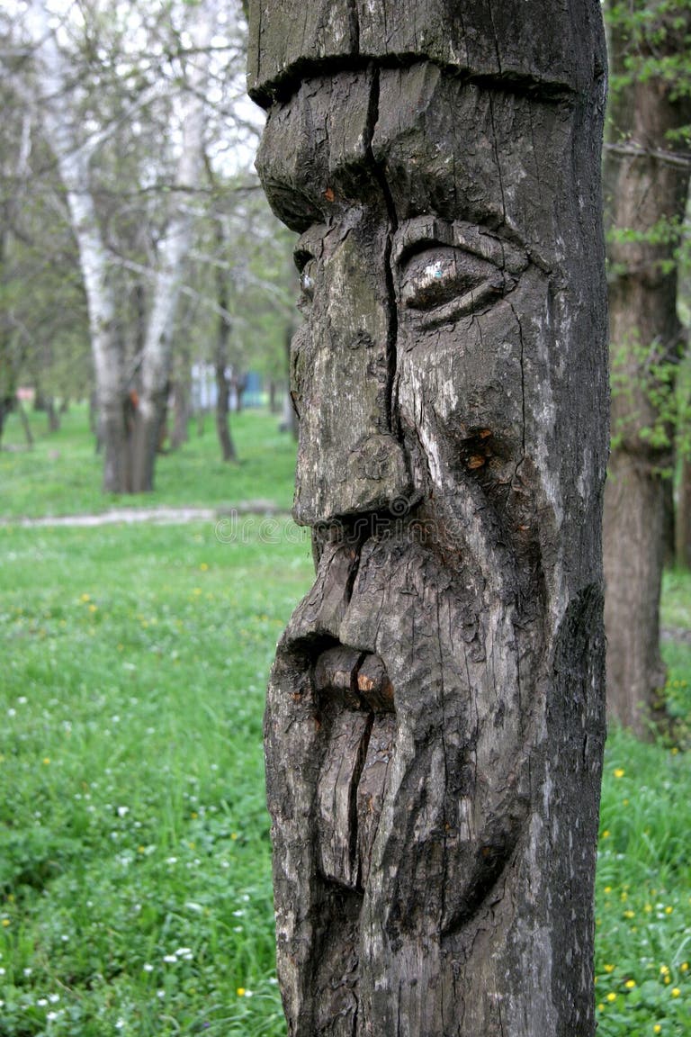 1,733 Idol Tree Stock Photos - Free & Royalty-Free Stock Photos from ...