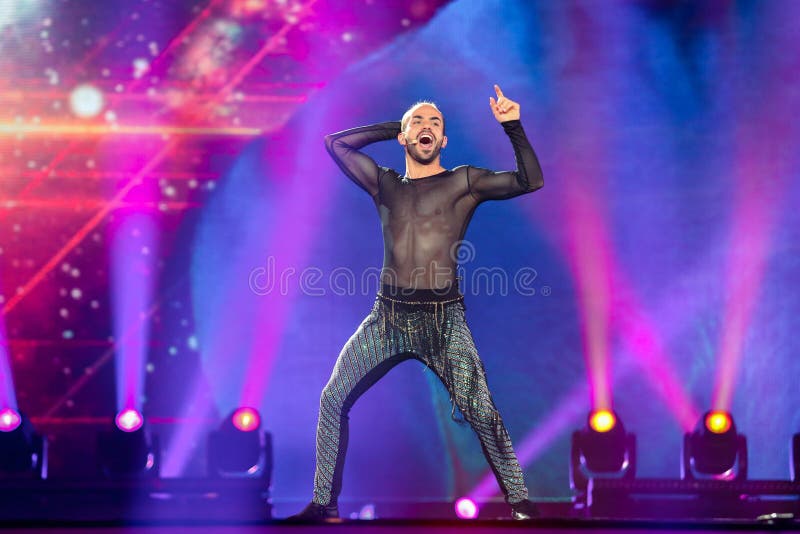 Slavko Kalezic De Montenegro Foto editorial - Imagen de ventiladores ... Slavko Kalezic De Montenegro Foto editorial - Imagen de ventiladores ...