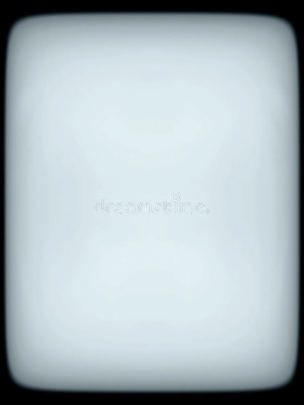 Slb Template Stock Illustrations – 21 Slb Template Stock Illustrations ...