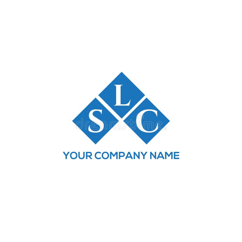 Slc Logo Stock Illustrations – 35 Slc Logo Stock Illustrations, Vectors ...