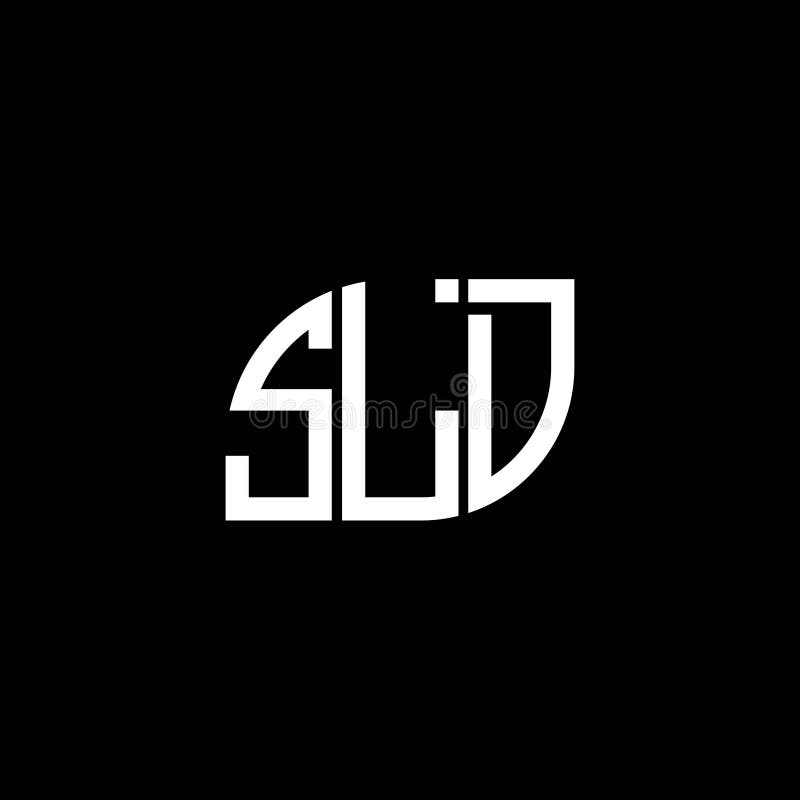 Sld Logo Stock Illustrations – 16 Sld Logo Stock Illustrations, Vectors ...