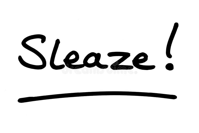 Scandalous Photo Stock Illustrations – 115 Scandalous Photo Stock ...