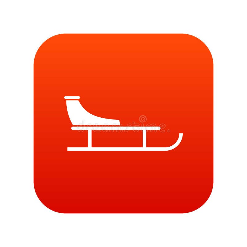 Sled Rope Stock Illustrations – 329 Sled Rope Stock Illustrations ...