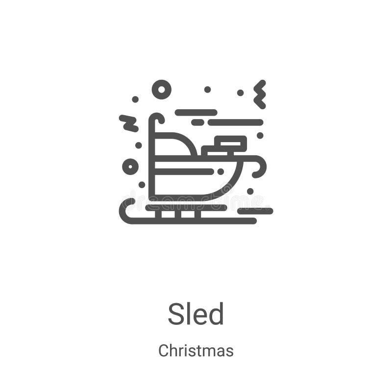 Sled Logo Stock Illustrations – 1,316 Sled Logo Stock Illustrations ...