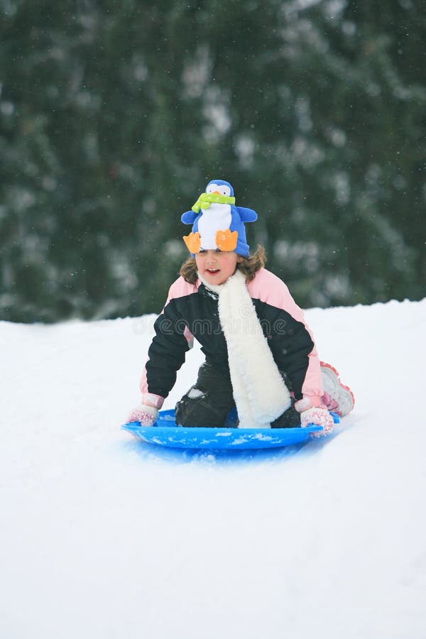 Female Riding Penguin Float Stock Photos - Free & Royalty-Free Stock ...