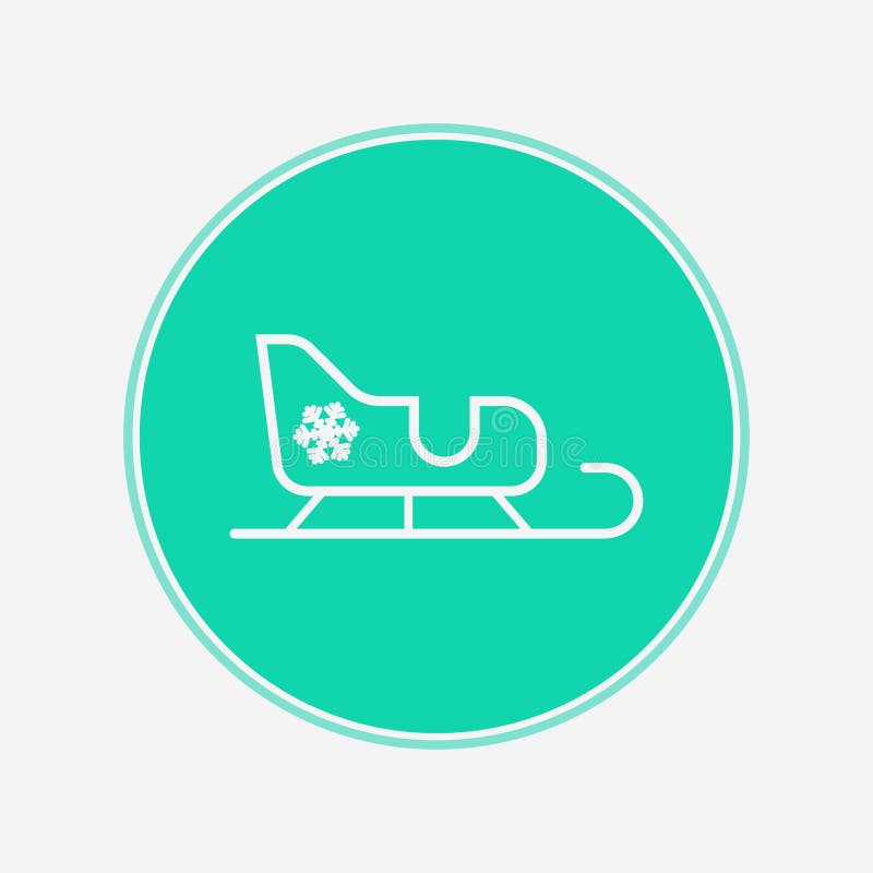 Sled Logo Stock Illustrations – 1,316 Sled Logo Stock Illustrations ...