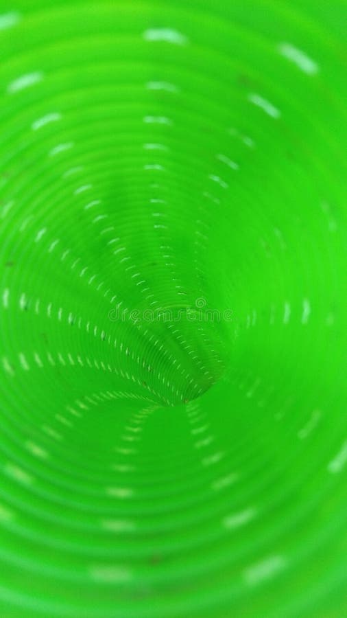 Sledge stock image. Image of slide, toboggan, street - 116470137