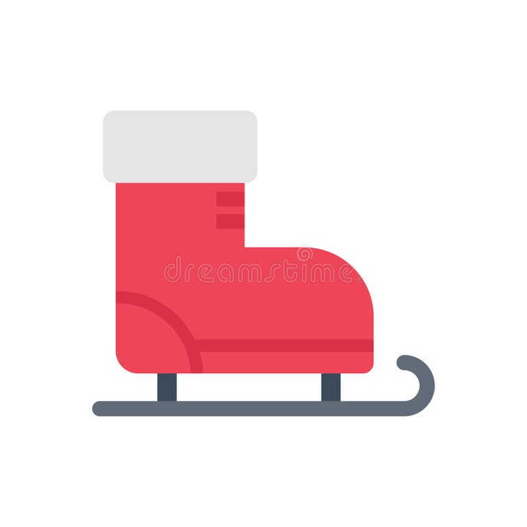 Sledge Carriage Travel Stock Illustrations – 88 Sledge Carriage Travel ...