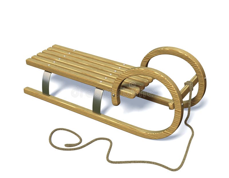 Sledge Front Stock Illustrations – 147 Sledge Front Stock Illustrations ...