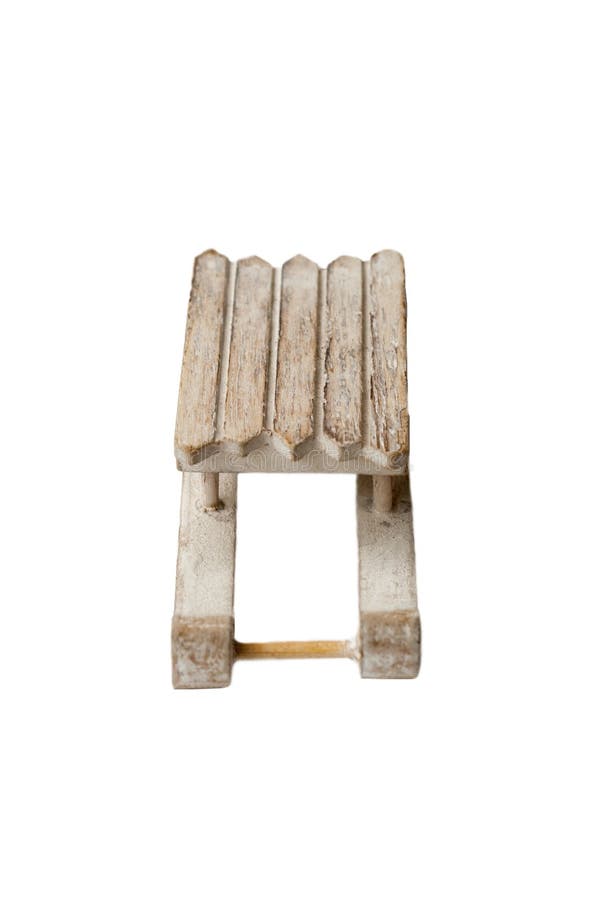 Sledge stock image. Image of toboggans, sports, sledge - 97183019