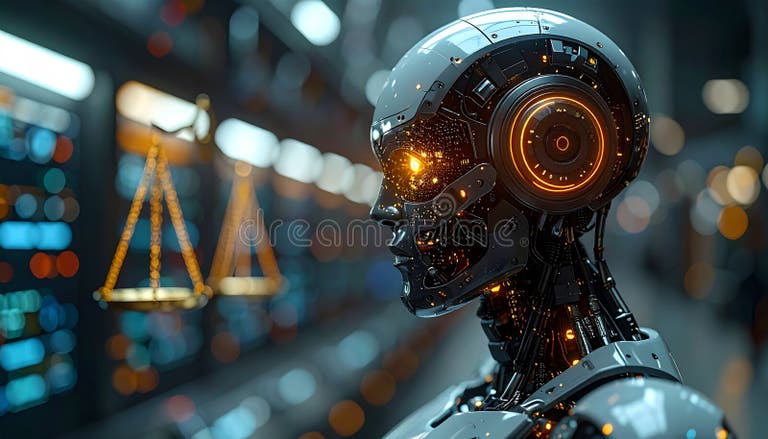 Complex Dilemma Stock Illustrations – 2,768 Complex Dilemma Stock ...