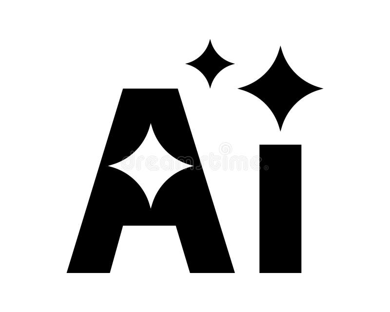 Future Technology Symbol Stock Illustrations – 287,908 Future ...