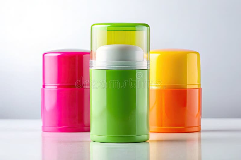 Sleek Antiperspirant Deodorant Stick a ConfidenceBoosting Freshly ...