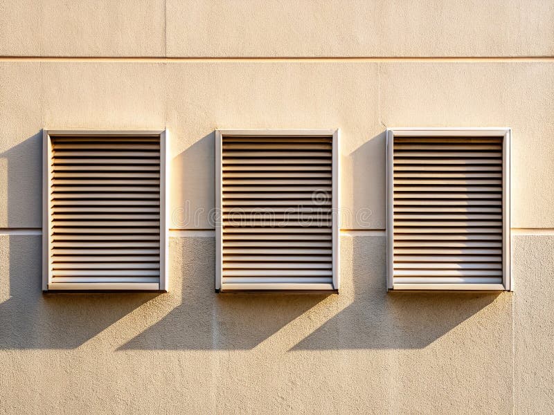 Discreet Ventilation Stock Illustrations – 18 Discreet Ventilation ...