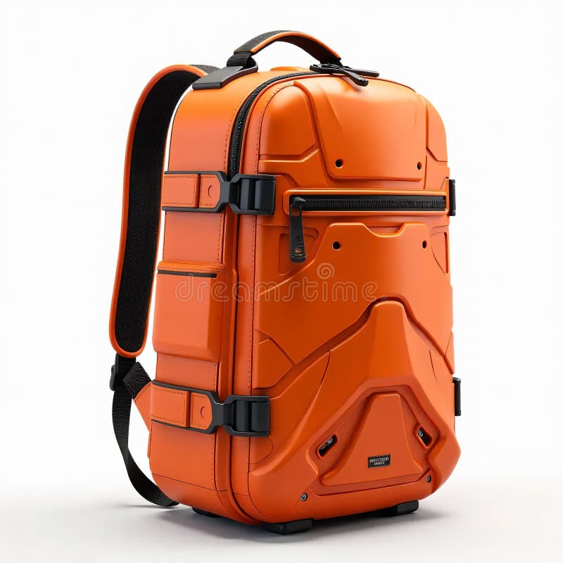 Studentessentials Stock Illustrations – 14 Studentessentials Stock ...