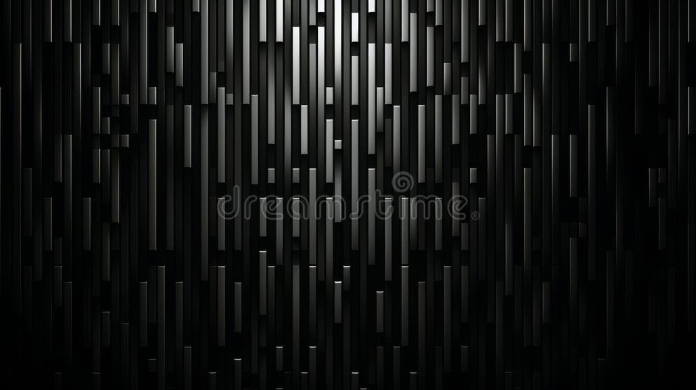 Scanlines Pattern Stock Illustrations – 524 Scanlines Pattern Stock ...