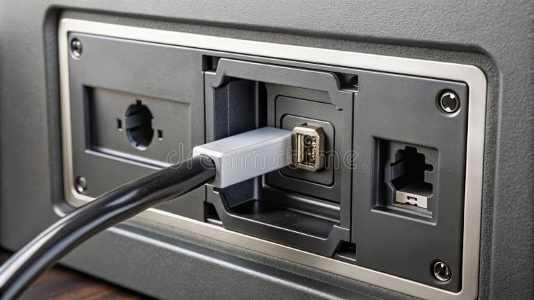 Recessed Socket Stock Illustrations – 69 Recessed Socket Stock ...