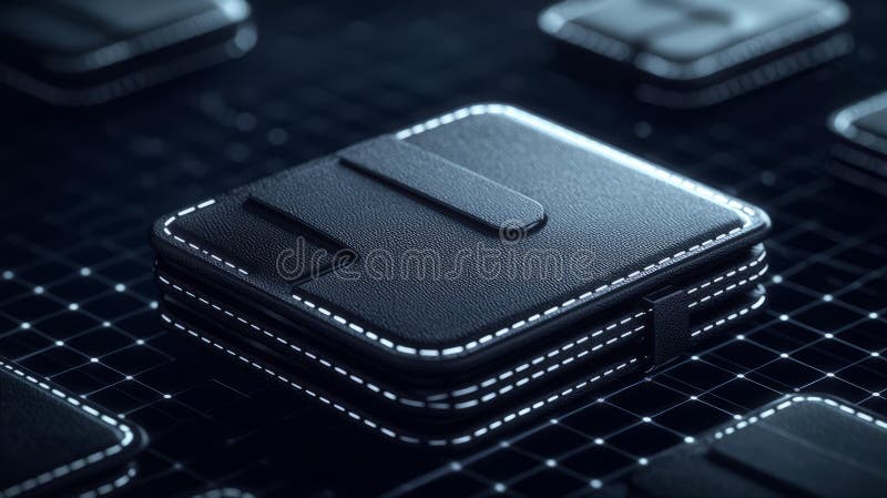 Functional Keyboard Stock Illustrations – 2,702 Functional Keyboard ...