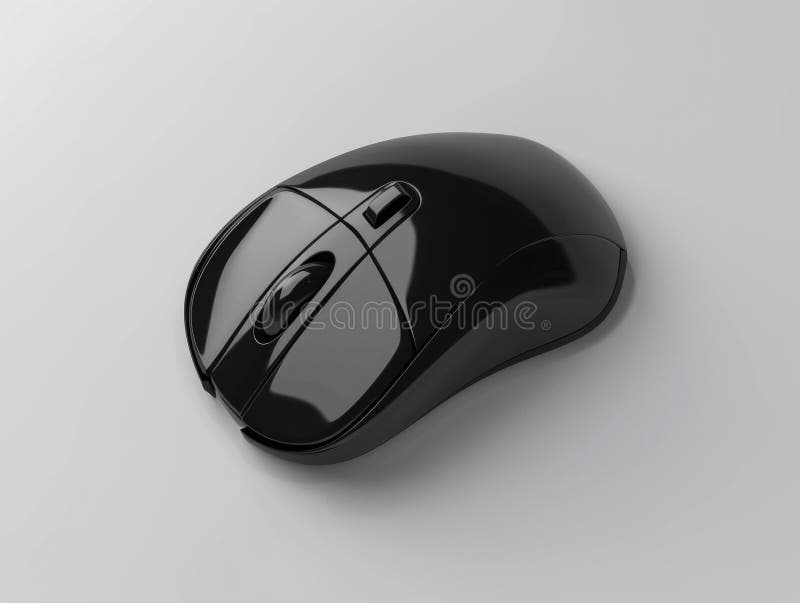 High Performance Wireless Mouse Precision Stock Photos - Free & Royalty ...