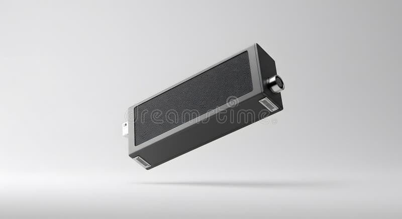 External Minimal Stock Illustrations – 305 External Minimal Stock ...