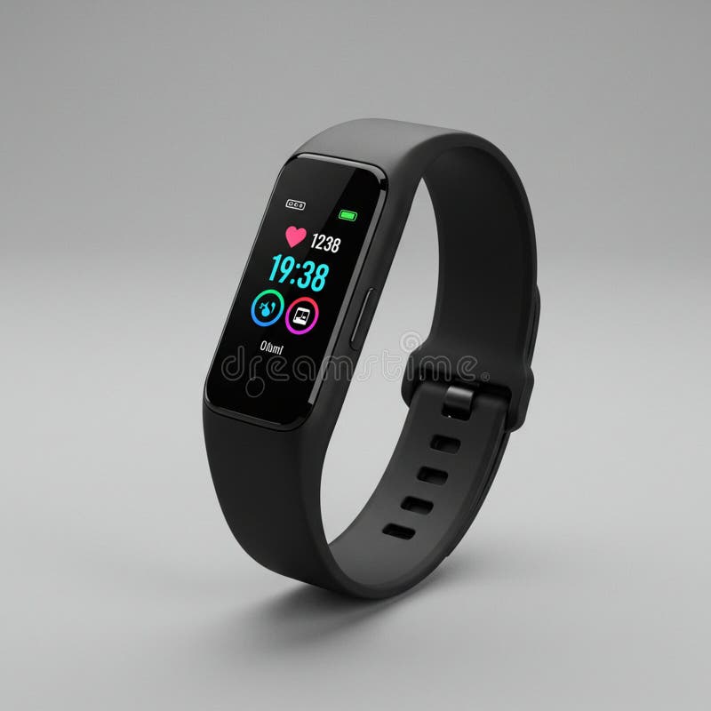 Multiple Hole Fittings Stock Illustrations – 1 Multiple Hole Fittings ...